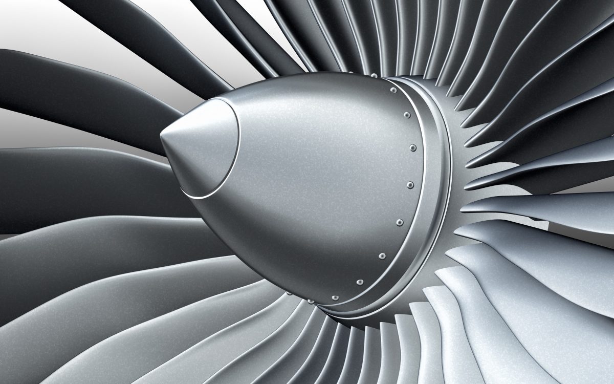 Standards for surface preparation – Sandblasting Material Manufacturer