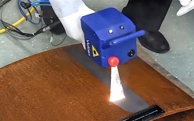 The Ultimate Guide to Sandblasting Media: Types, Grit Sizes, and ...