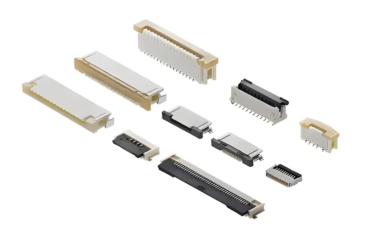 How electronic components adapt to harsh environments – Sandblasting ...
