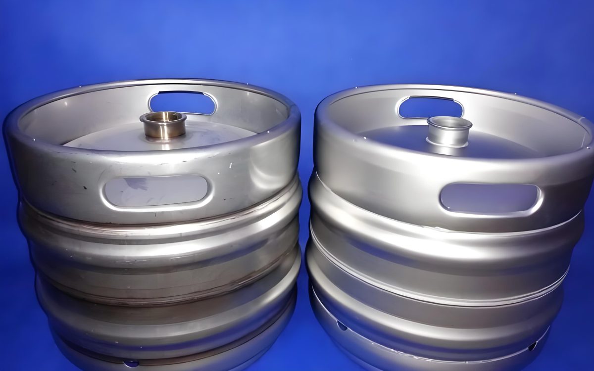 How electronic components adapt to harsh environments – Sandblasting ...