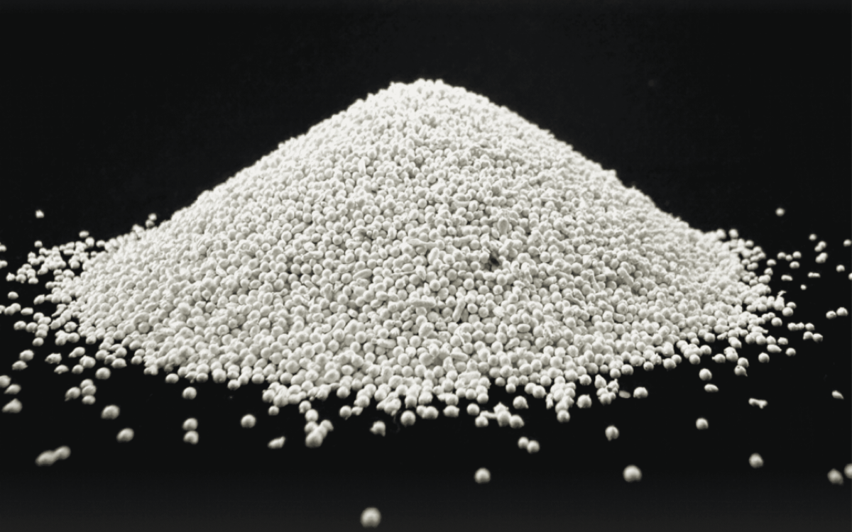 Ceramic beads vs garnet sand: Which is the best metal rust removal ...