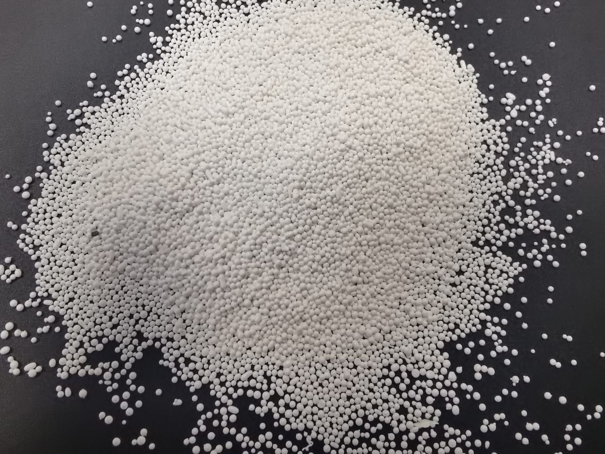 Ceramic Media vs Plastic Media – Which Abrasive is Right for You ...